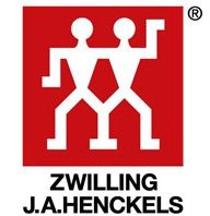 Zwilling J.A. Henckels Twin snijplank van beukenhout 60 x 40 cm ...