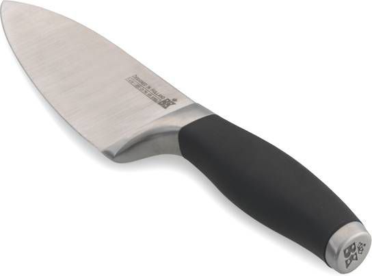 BK Skills Koksmes 15 cm - Bestek.shop